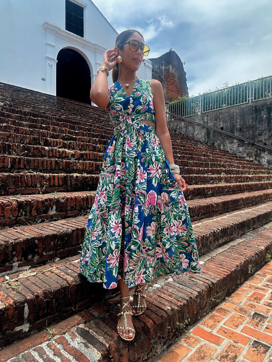 Women's Clothing-Miami Boutique-Latest Trends & Online Fashion – MCBoutique