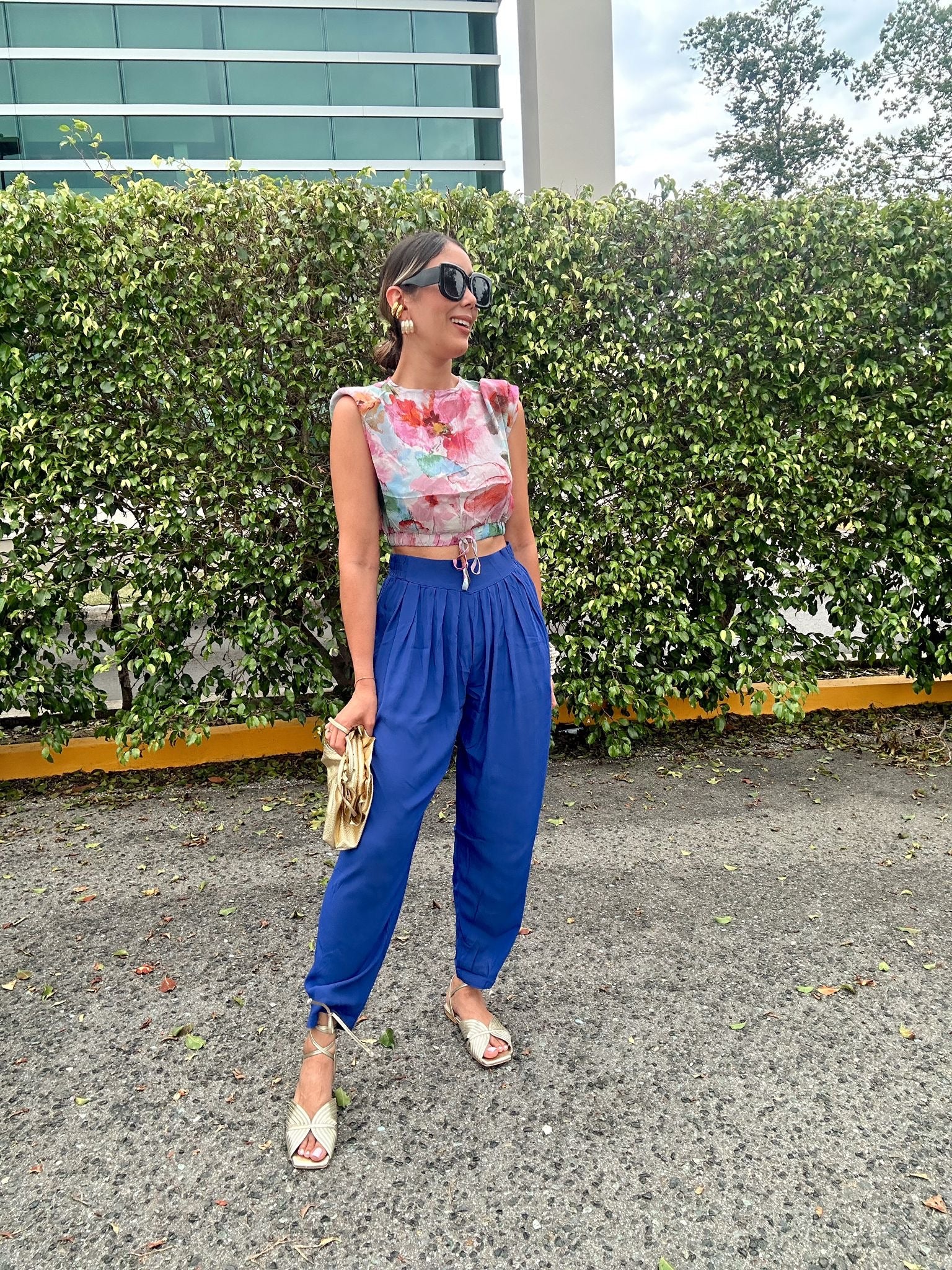 Women's Clothing-Miami Boutique-Latest Trends & Online Fashion – MCBoutique