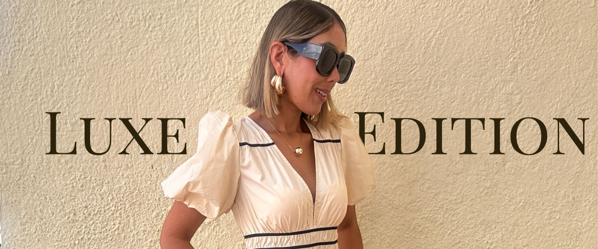 Women's Clothing-Miami Boutique-Latest Trends & Online Fashion – MCBoutique