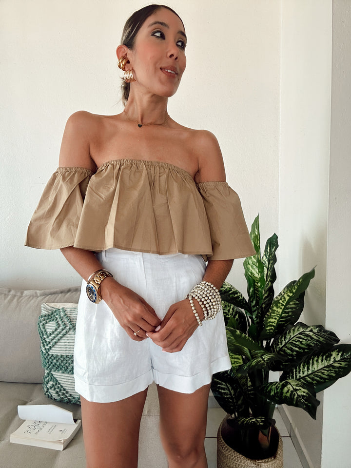 Women's Clothing-Miami Boutique-Latest Trends & Online Fashion – MCBoutique