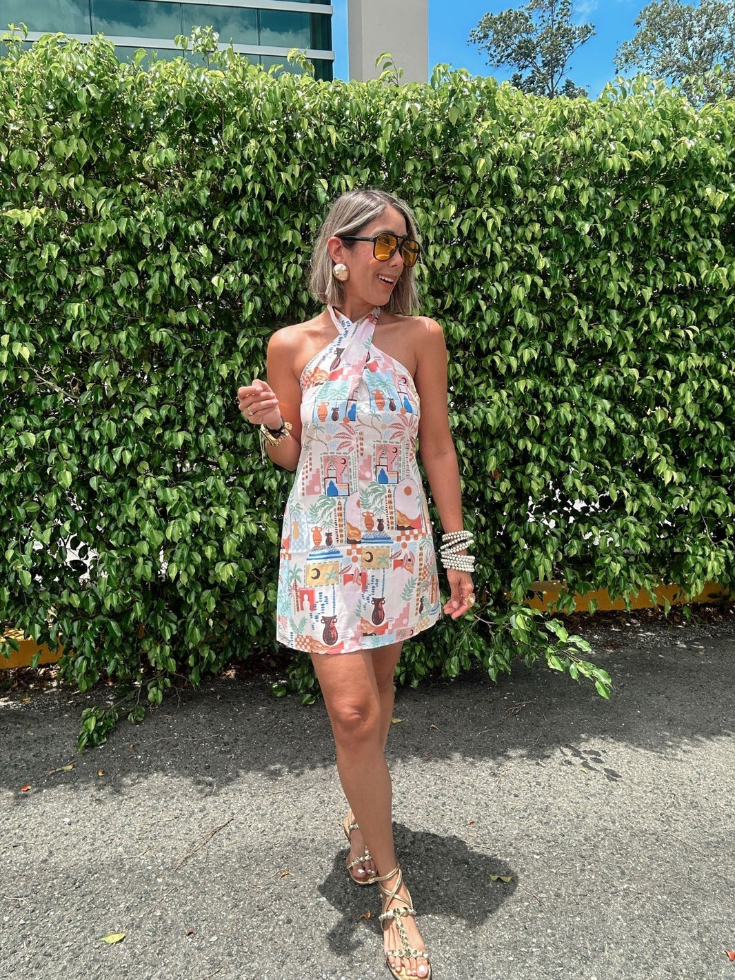 Women's Clothing-Miami Boutique-Latest Trends & Online Fashion – MCBoutique