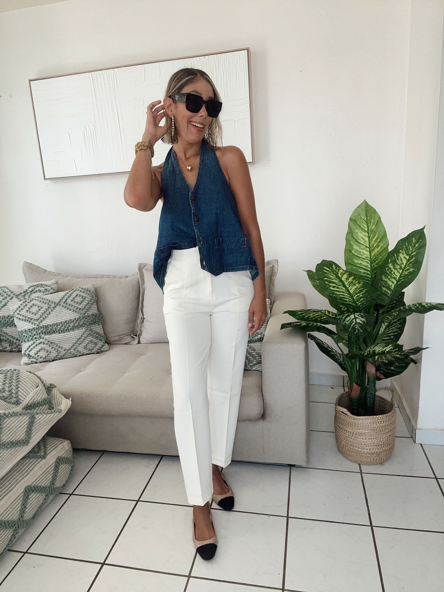 Women's Clothing-Miami Boutique-Latest Trends & Online Fashion – MCBoutique