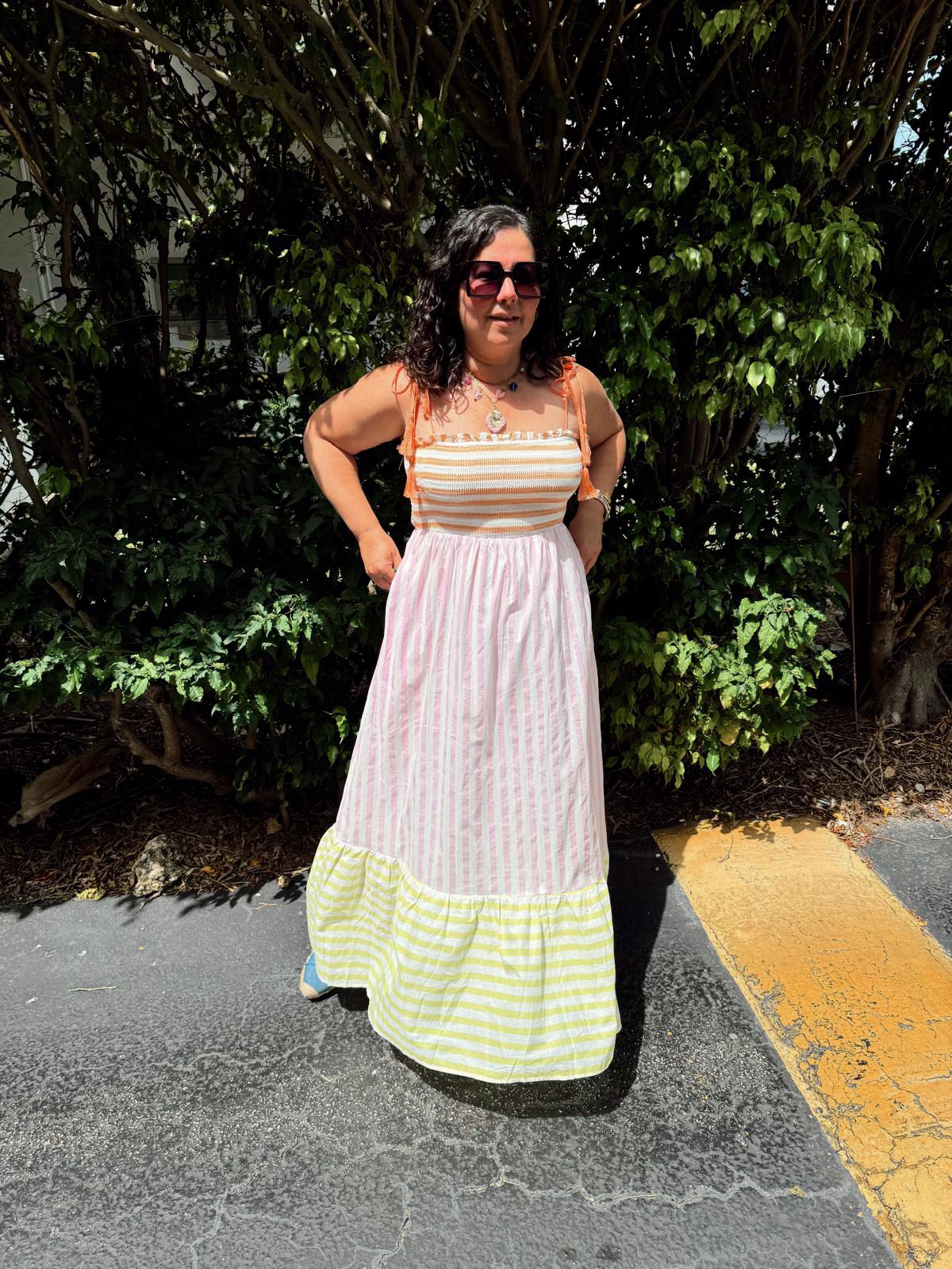 Women's Clothing-Miami Boutique-Latest Trends & Online Fashion – MCBoutique