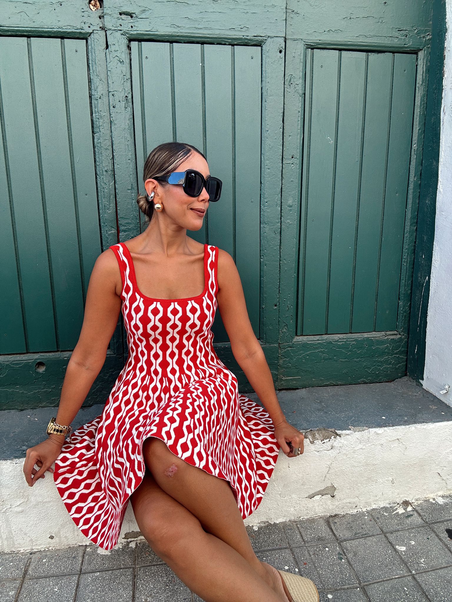 Women's Clothing-Miami Boutique-Latest Trends & Online Fashion – MCBoutique