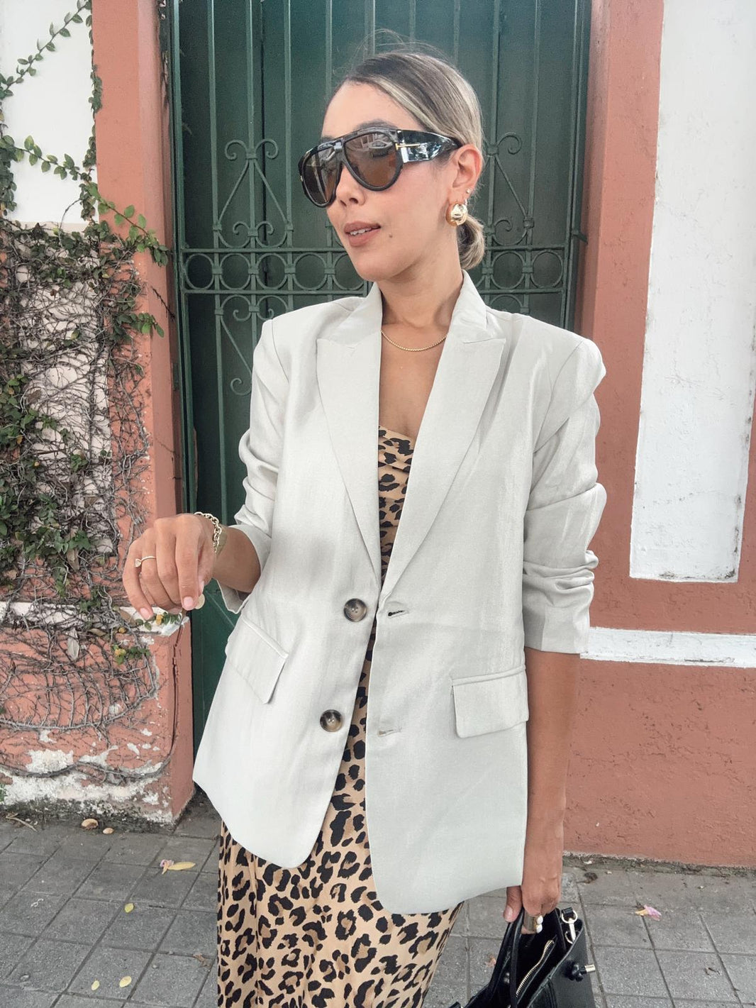 Women's Clothing-Miami Boutique-Latest Trends & Online Fashion – MCBoutique