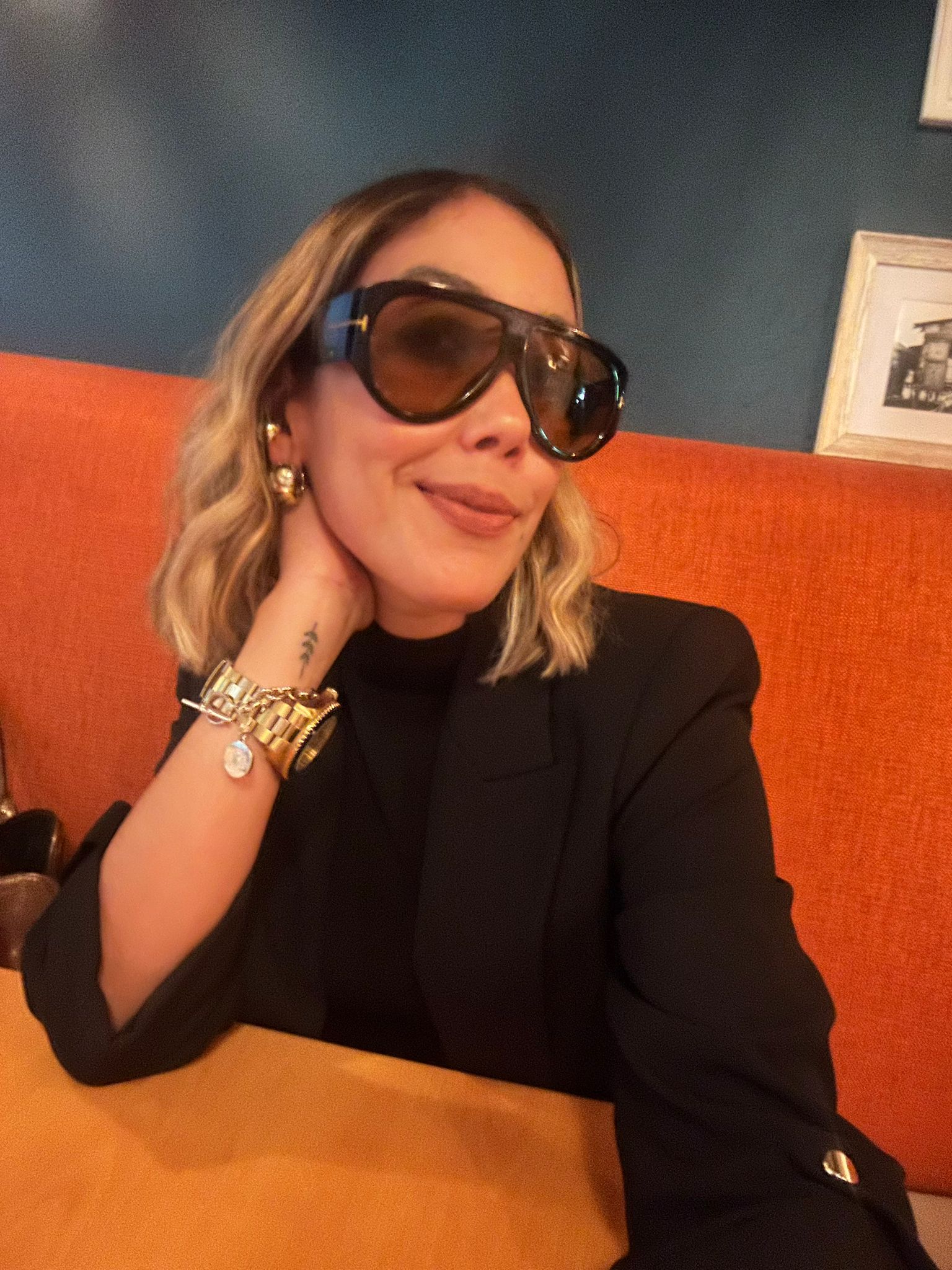 Women's Clothing-Miami Boutique-Latest Trends & Online Fashion – MCBoutique