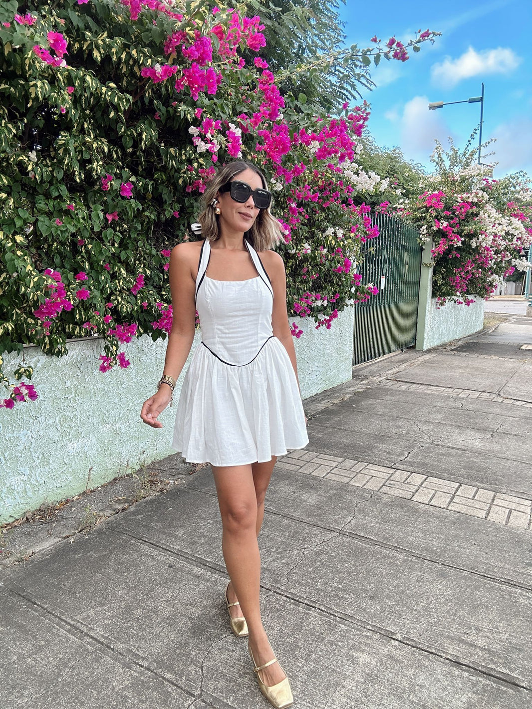 Women's Clothing-Miami Boutique-Latest Trends & Online Fashion – MCBoutique