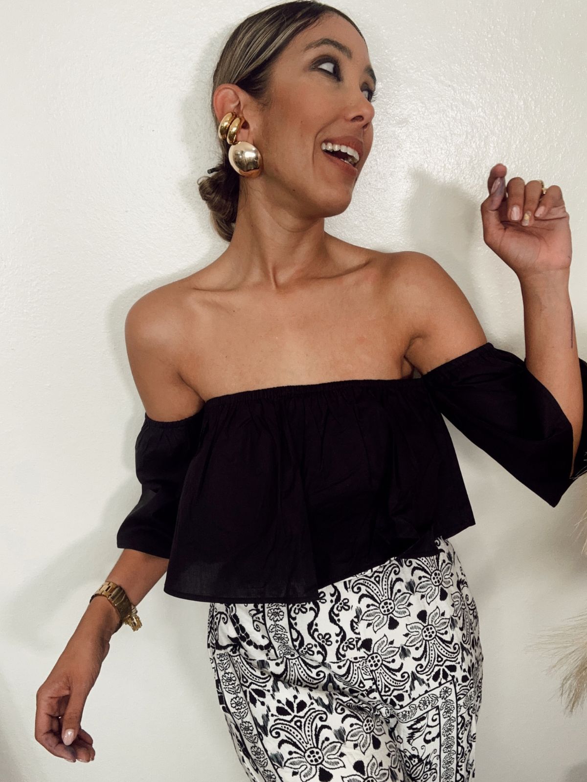 Women's Clothing-Miami Boutique-Latest Trends & Online Fashion – MCBoutique