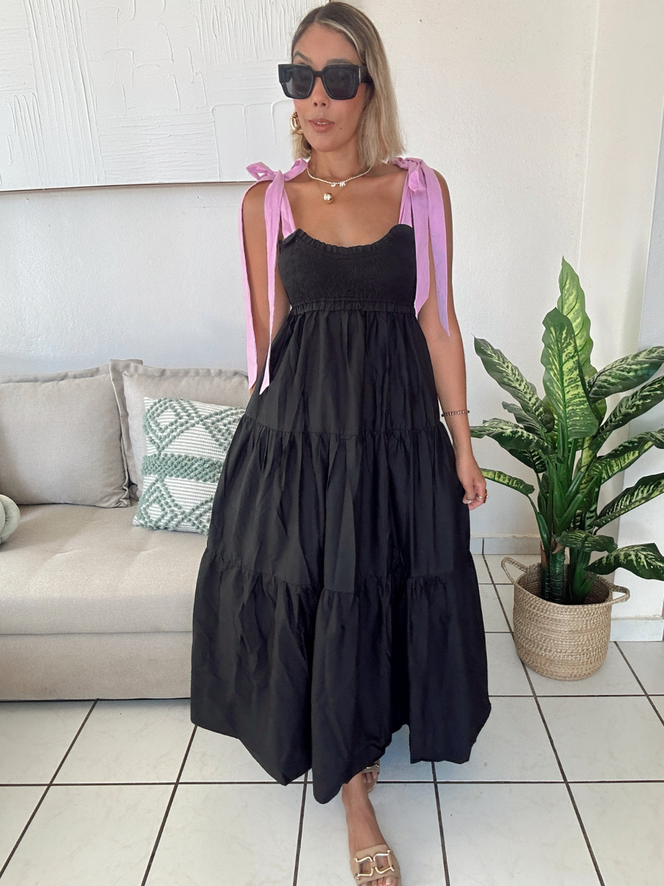 Women's Clothing-Miami Boutique-Latest Trends & Online Fashion – MCBoutique