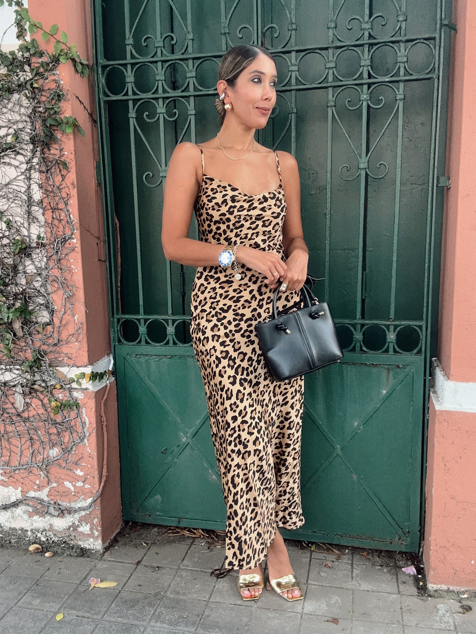 Women's Clothing-Miami Boutique-Latest Trends & Online Fashion – MCBoutique