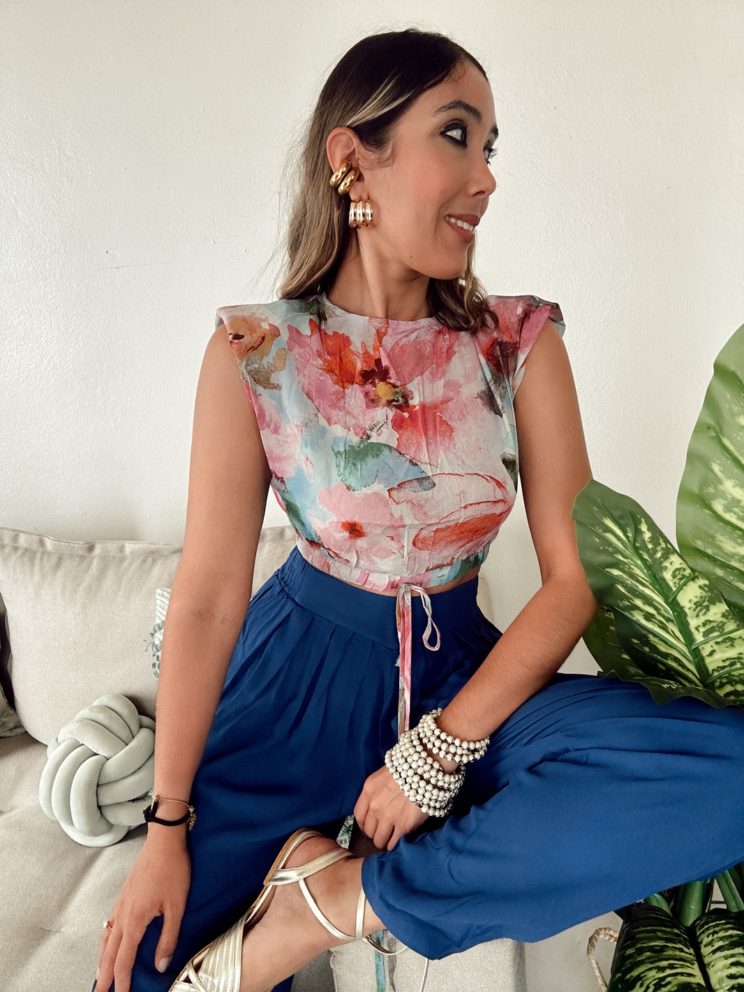 Women's Clothing-Miami Boutique-Latest Trends & Online Fashion – MCBoutique