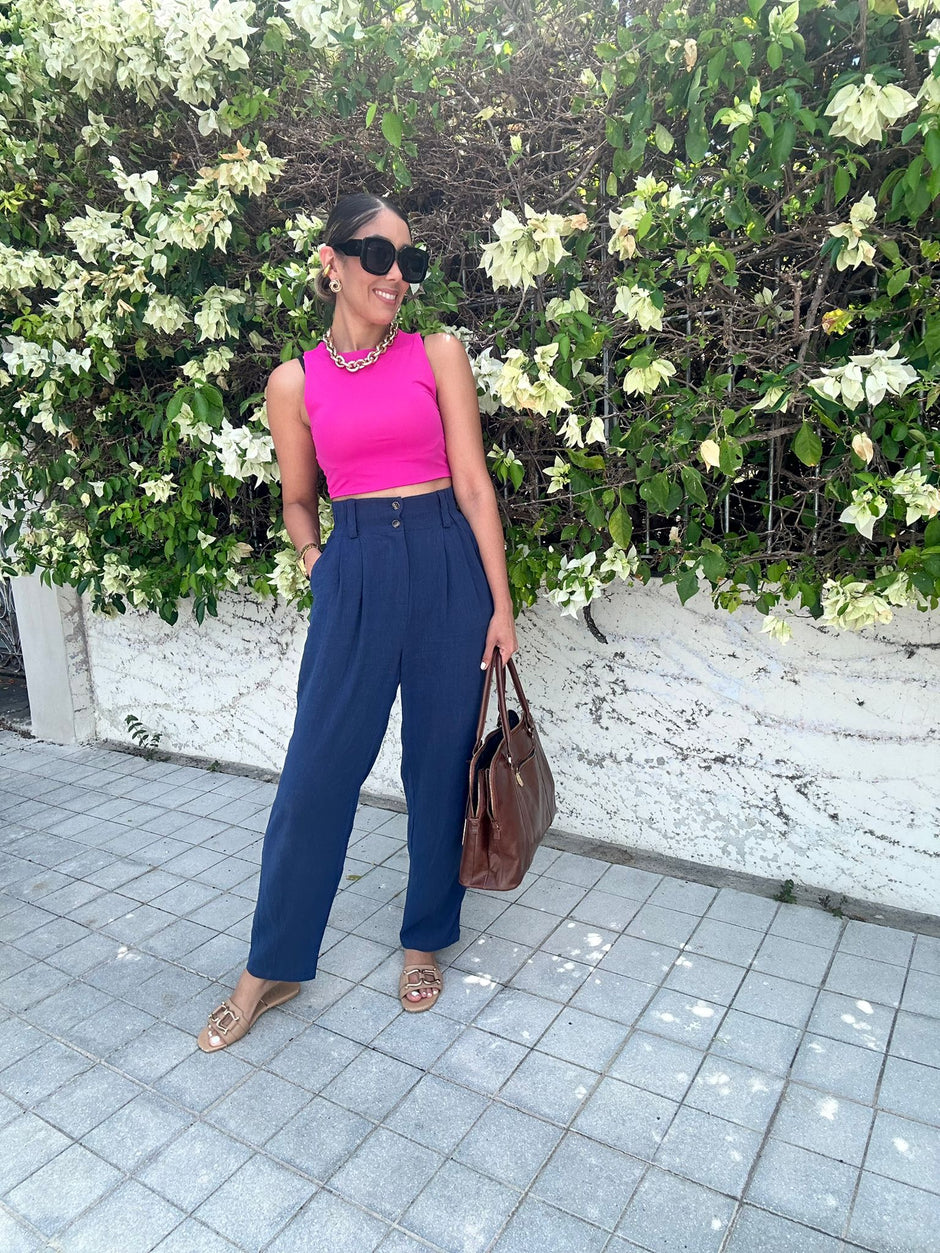 Women's Clothing-Miami Boutique-Latest Trends & Online Fashion – MCBoutique
