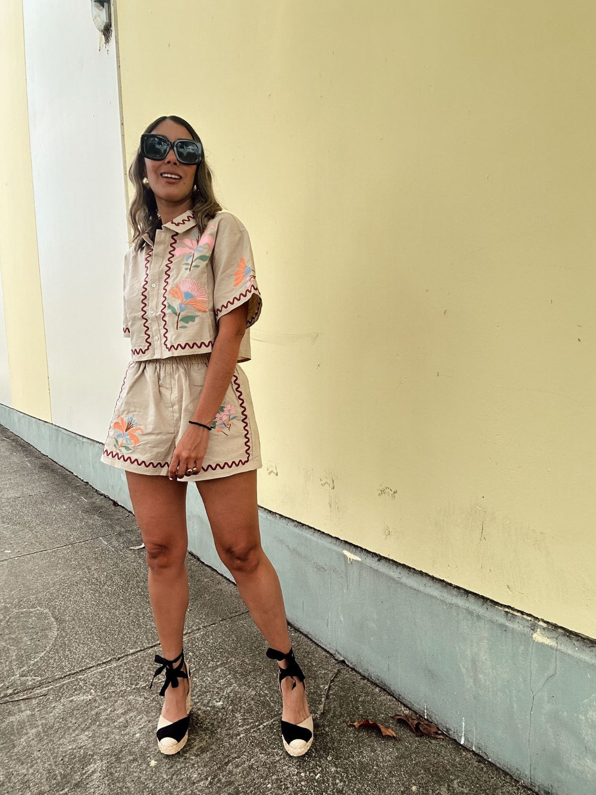 Women's Clothing-Miami Boutique-Latest Trends & Online Fashion – MCBoutique