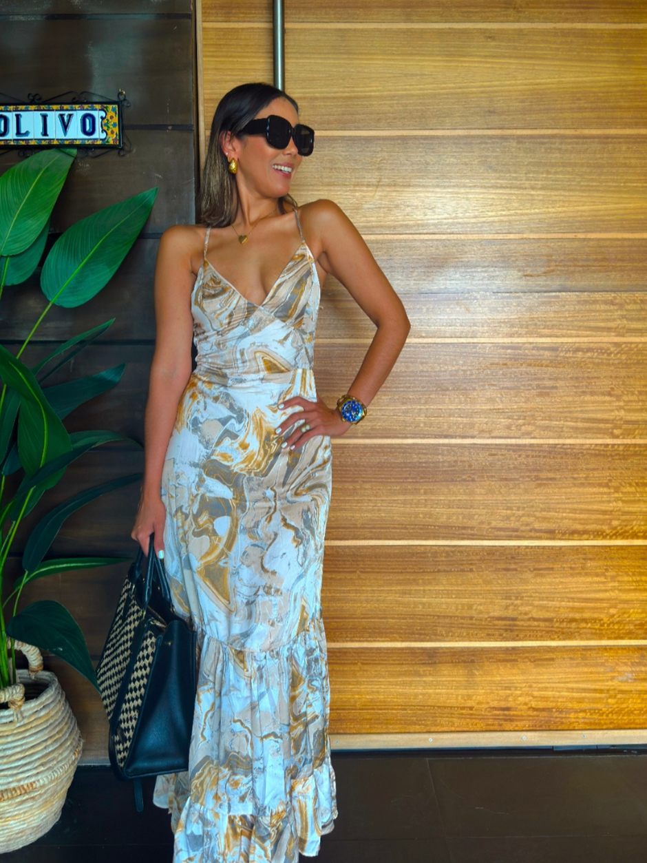 Women's Clothing-Miami Boutique-Latest Trends & Online Fashion – MCBoutique
