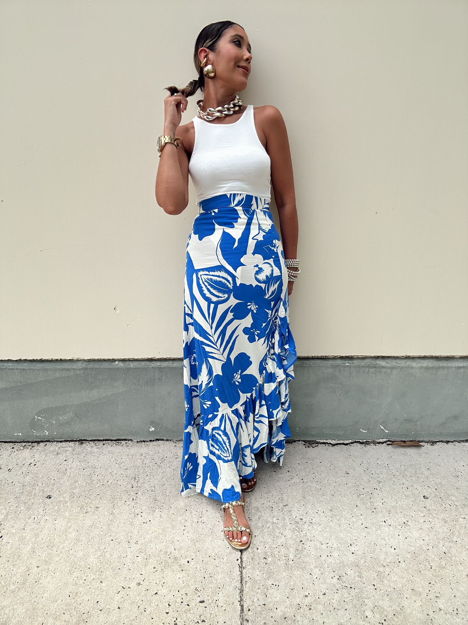 Women's Clothing-Miami Boutique-Latest Trends & Online Fashion – MCBoutique